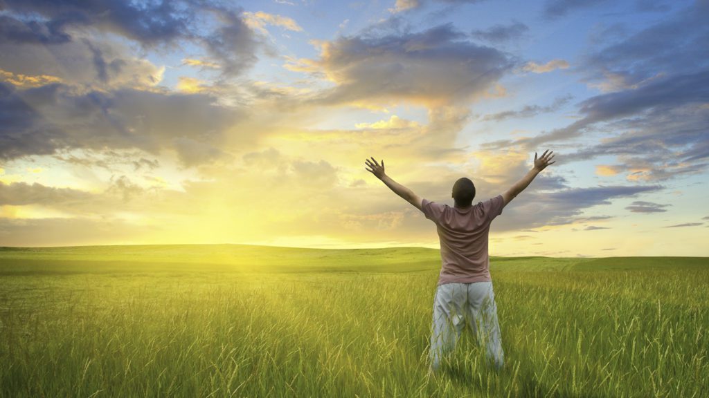 Be Free From The Power Of Sin 1536×864 – Pray the Prayer of Salvation